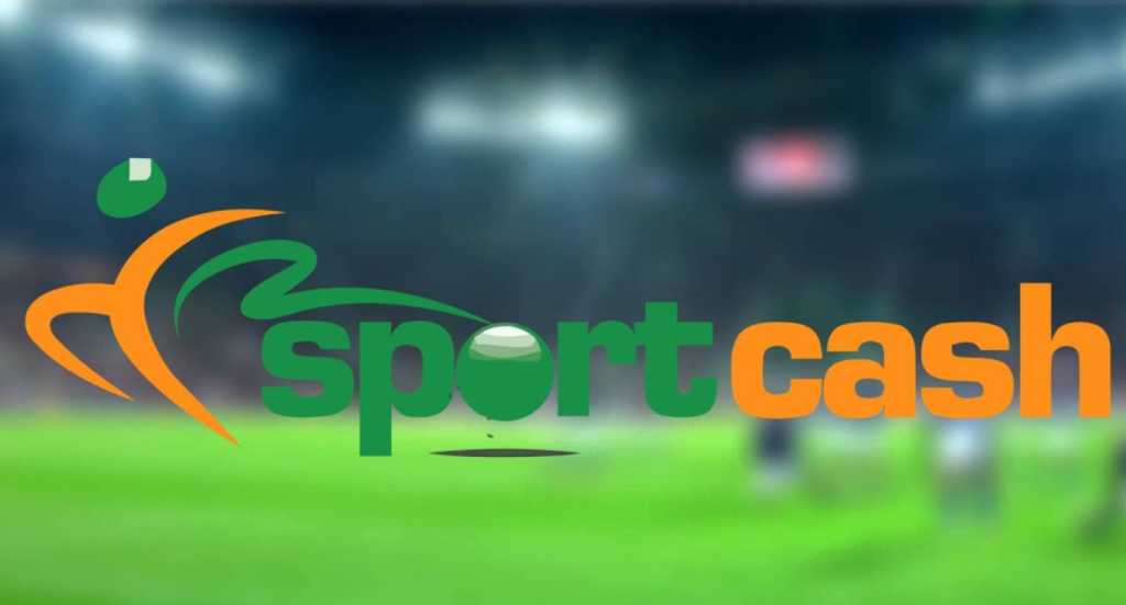 Bookmaker Sportcash programme de fiche de la semaine Paris sportifs en ...